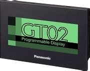 Compact Programmable Display At Best Price In Ghaziabad Uttar Pradesh Rpl Automation Pvt Ltd