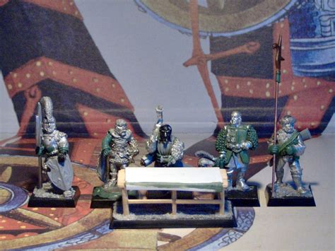 Empire Command By Dan04k On Deviantart