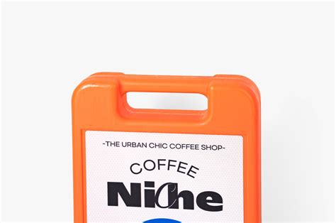 상품 상세 주차 금지 입간판2차 비즈하우스