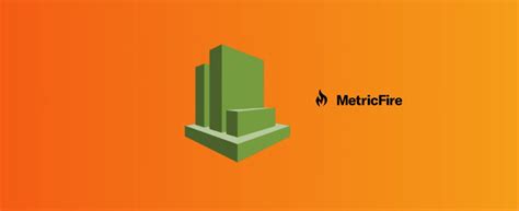 Making The Most Of Cloudwatch Log Insights 7 Best Practices Metricfire