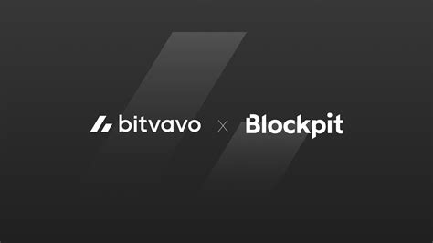 Save Money On Your Taxes And Win €1000 Worth Of Btc