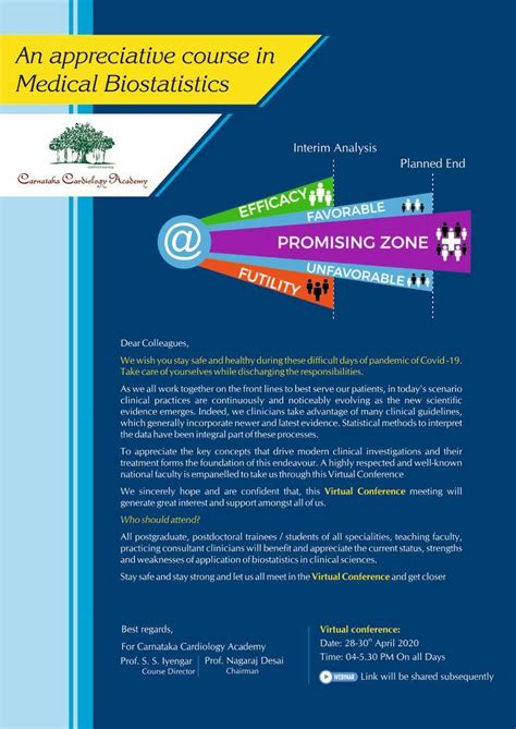 nagaraj desai on linkedin biostatistics carnataka