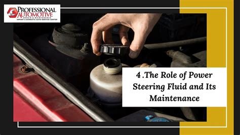 PPT - Troubleshooting BMW Steering Problems Professional Solutions for Smooth Handling ...