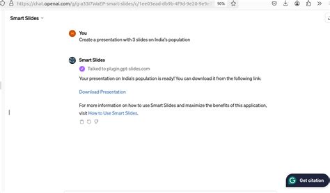 10 Best ChatGPT Plugins For Enhancing Productivity