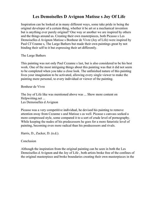 Attachment Theory Essay Attachment Theory Essay What Is Attachment