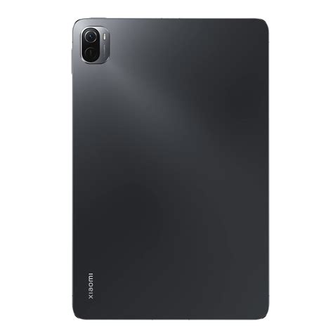 価格 com Xiaomi Pad 6 6GB 128GB ミストブルー 価格比較