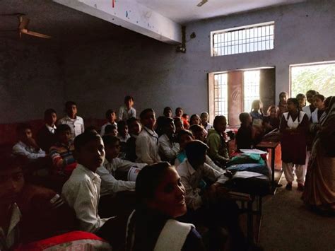 Sakshi Srivastava On Linkedin घर चलाने और बच्चें संभालने के लिए क्या डिग्री चाहिए A Girl From