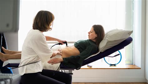 Riabilitazione del pavimento pelvico tutto quello che c è da sapere Uppa