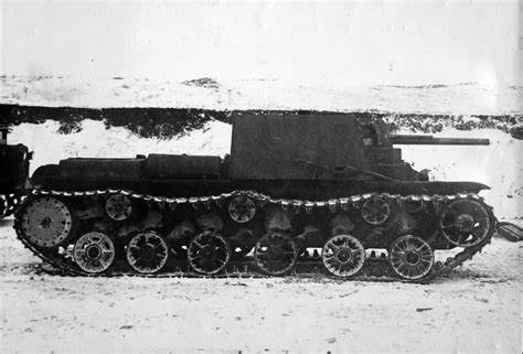 Tank Archives Kv 7 Lock Stock And Three Smoking Barrels