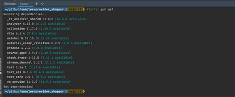 How To Test Flutter Apps How Is It Different From Testing Native Apps