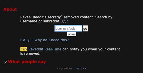 How To See Reddit Deleted Posts And Comments 2025 Tested