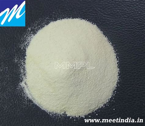 Pvc Pipe Raw Material Packaging Type Bag At Best Price In Ahmedabad