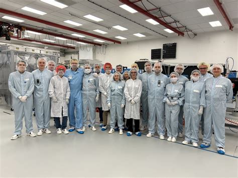 Harnessing Machine Learning For Breakthroughs With High Power Lasers CLP