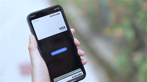 Helping Digitsense Grow Globally With Cash Flow Optimisation Airwallex Hk