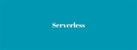 Tech Insight Daily On Linkedin Safeguarding Your Serverless