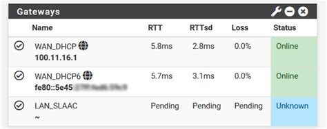 No Internet On Some Wireless Devices Netgate Forum