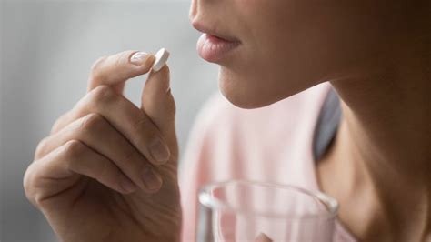 ついに薬局で買える｢緊急避妊薬｣どうなる？ 性交渉後72時間以内の服用で｢妊娠を回避｣ 医療・病院 東洋経済オンライン