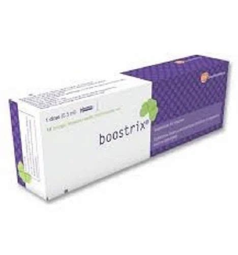 Boostrix Vaccine T Dap Vaccine At Rs 2000 Piece Boostrix Tdap Vaccine In Jabalpur Id