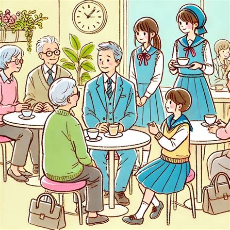 마음별 글자 제한으로 짧게 올립니다 상세내용은 네이버 블로그에서 확인하실 수 있습니다 백세시대의 노인돌봄교육과 죽음교육의