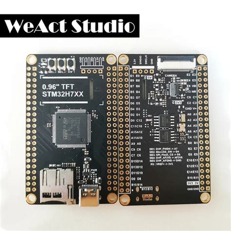 store home products sale feedback