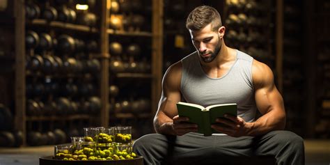 A Simple Biochemistry Lesson That Helped Me Lose 50 Pounds In 6 Months