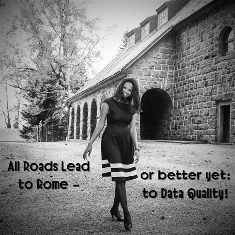 Dataquality Genai Datadriven Ai Stakeholdermanagement