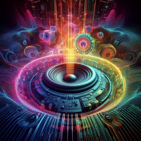 Stream Durableentree Listen To Some Of My Favorite Bass Drops