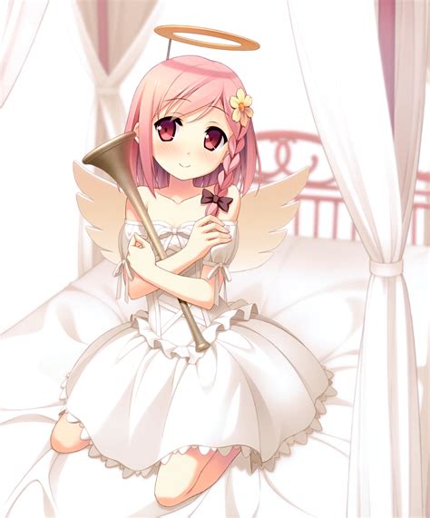 Adorable Goddess Your Diary Rawwnime