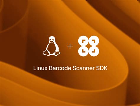 barcode detection with opencv zbar and python scanbot sdk