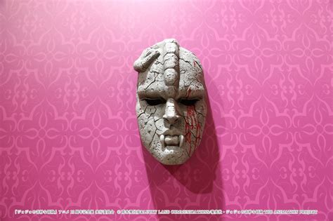 「ジョジョの奇妙な冒険」シリーズの軌跡が詰まったアニメ10周年記念展が開幕！見どころを紹介 1枚目の写真・画像 アニメ！アニメ！