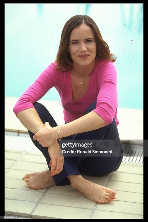 Actress Juliette Lewis 60 Photos Moonagedaydream Film
