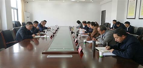县人民政府与中国铁路通信信号集团有限公司交流洽谈 大姚县人民政府