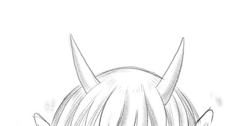 東方 臥薪嘗胆図 たかのイラスト Pixiv