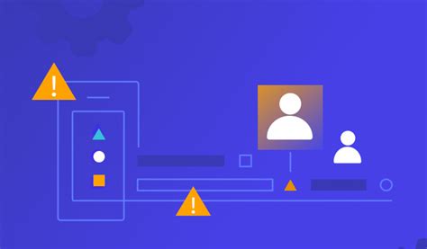 Best Application Performance Monitoring And Error Tracking Softwares By