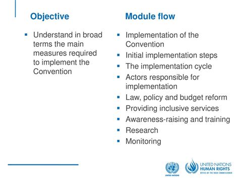 Implementation Measures Ppt Download