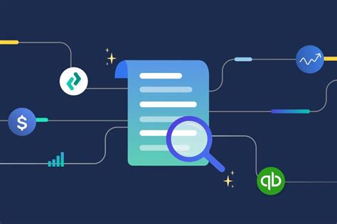 Quickbooks Integration Overview Quickbooks Online Integration Guide