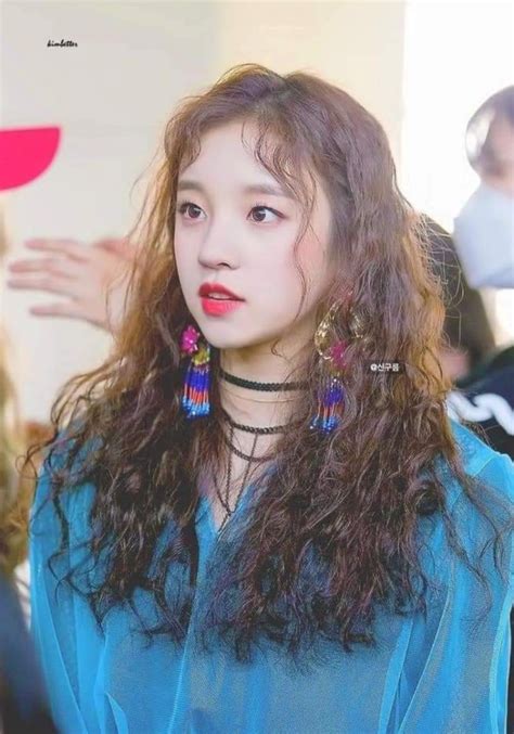 여자 긴머리 히피펌 And 단발 히피펌 헤어스타일 다른 매력일세 네이버 블로그