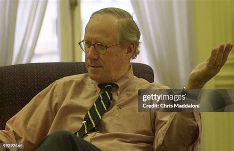 Richard Moe Photos And Premium High Res Pictures Getty Images