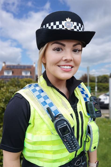 Pin By Pavlo White On UK Uniform Policewoman In 2022 Police Women