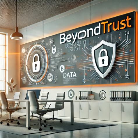 Beyondtrust La Cisa Met En Garde Contre L Exploitation D Une Faille De