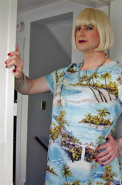 Sissy Patsy Cd — Having More Fun