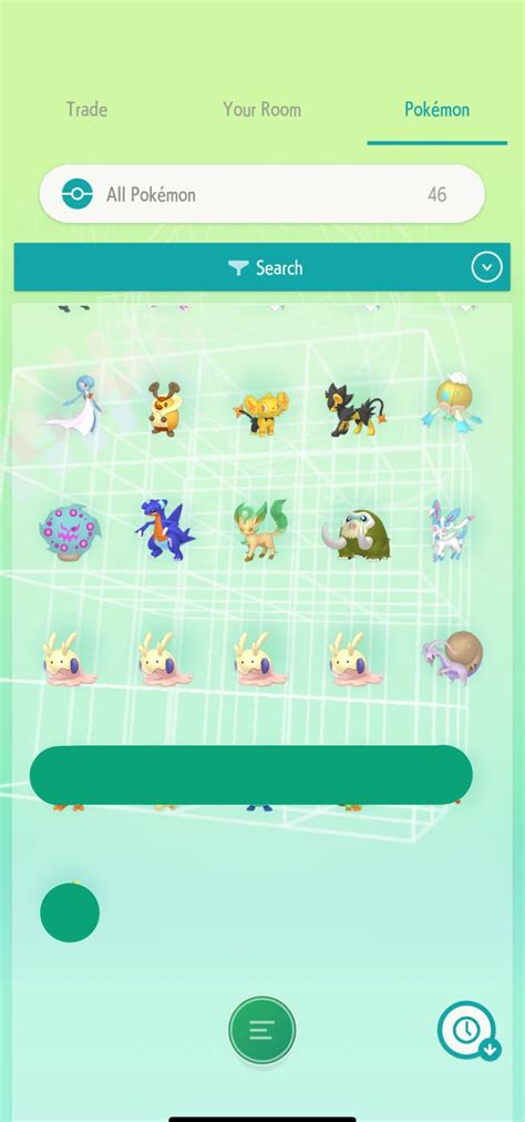 [9] Shiny Annihilape R Shinypokemon