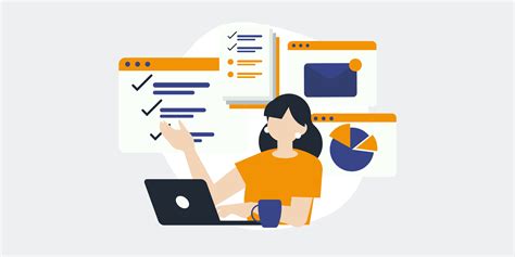 Mastering Employee Vs Contractor Classification An Hr Imperative 4spot Consulting