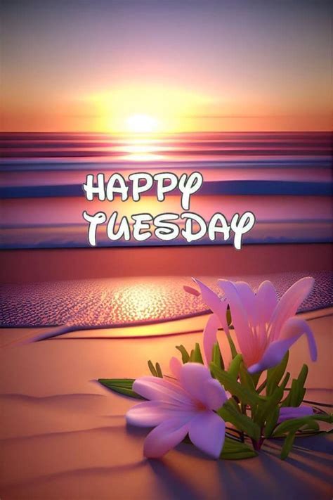 Alisa M Tapley On Instagram Good Morning Tuesday Good Morning Happy Sunday Happy Tuesday Images
