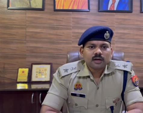 99 Detained In Spa Centre Raids In Ups Ghaziabad Theprint