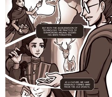 Chapter Familiar Muses Sex And Porn Comics