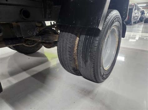 현대 포터 덤프 1톤 중고트럭 아이트럭