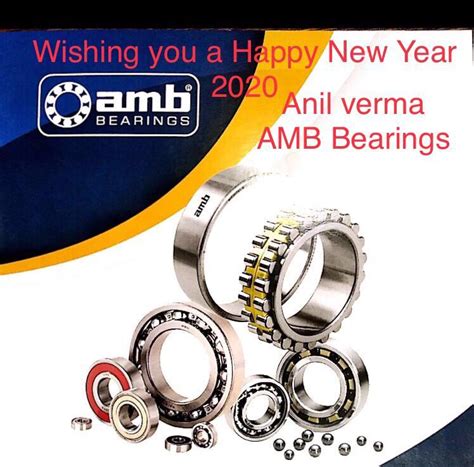 Anil Verma Posted On Linkedin