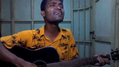 မွန်းအောင် ၈ ၈၂ အင်းလျား Short Raw Cover Youtube