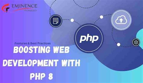 通过php功能和最佳实践来增强网络开发 Golang学习网